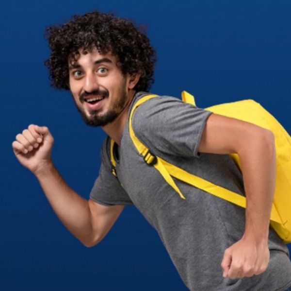 Rádio Melodia FM 97,5