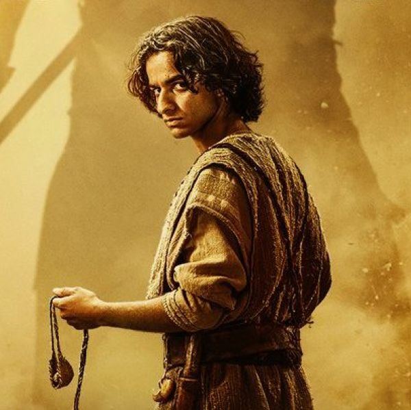 Rádio Melodia FM 97,5