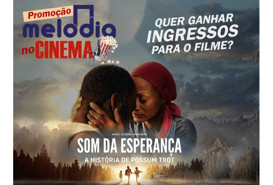 Rádio Melodia FM 97,5